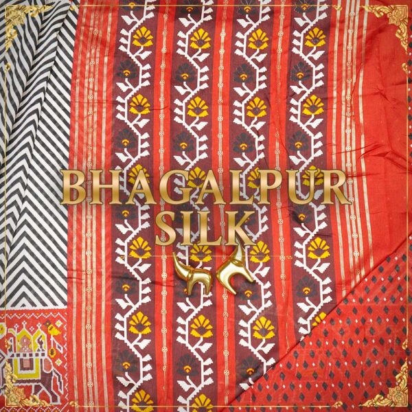 Sarees and Readymades | She Needs – The Saree World